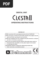 Ultracwii Service Manual 360387 | PDF | Washing Machine | Purified Water