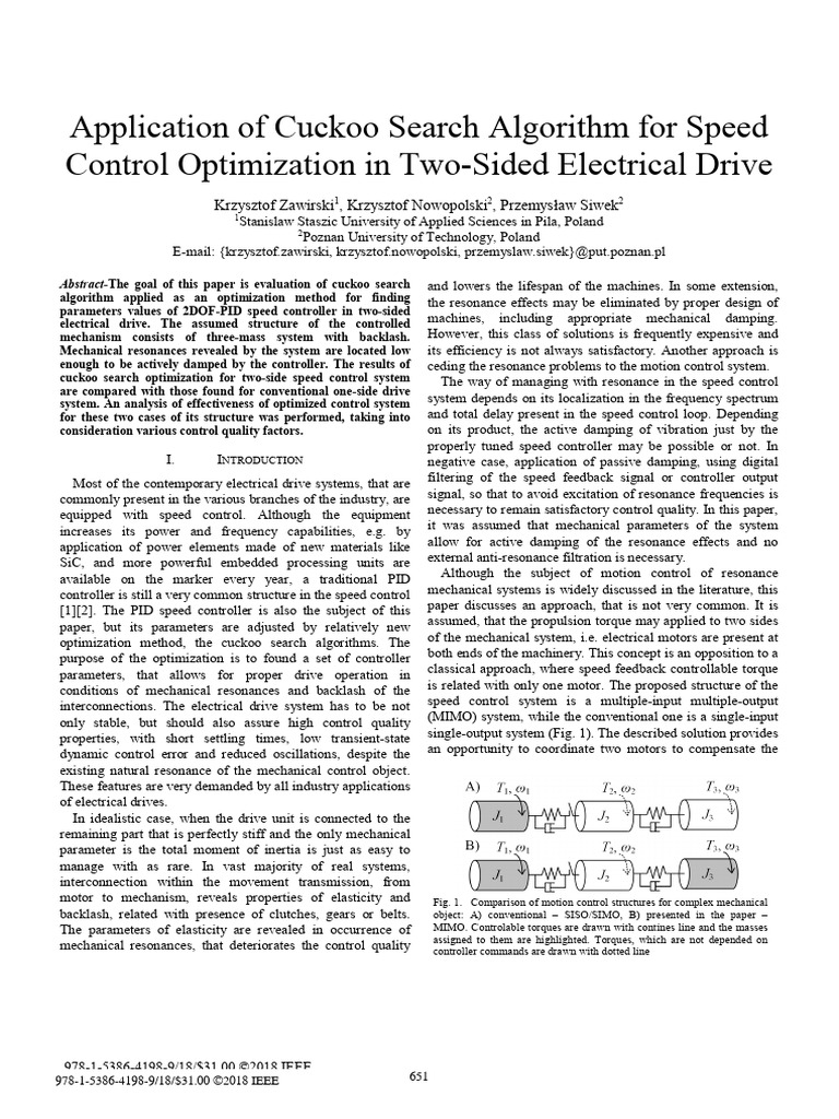 Application_of_Cuckoo_Search_Algorithm_for_Speed_Control_Optimization_in_Two-Sided_Electrical ...