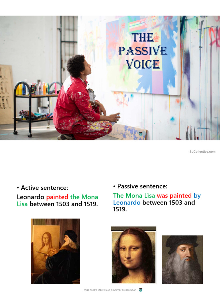 Passive and Causative Structures | PDF | Linguistic Typology | Language Mechanics