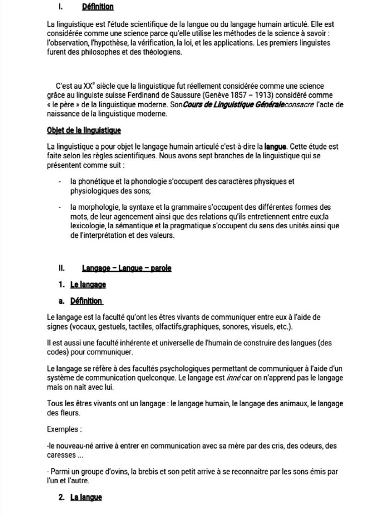 PDFReader 20250523 1528 | PDF