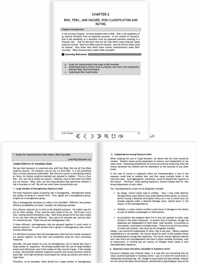Chapter 2 | PDF