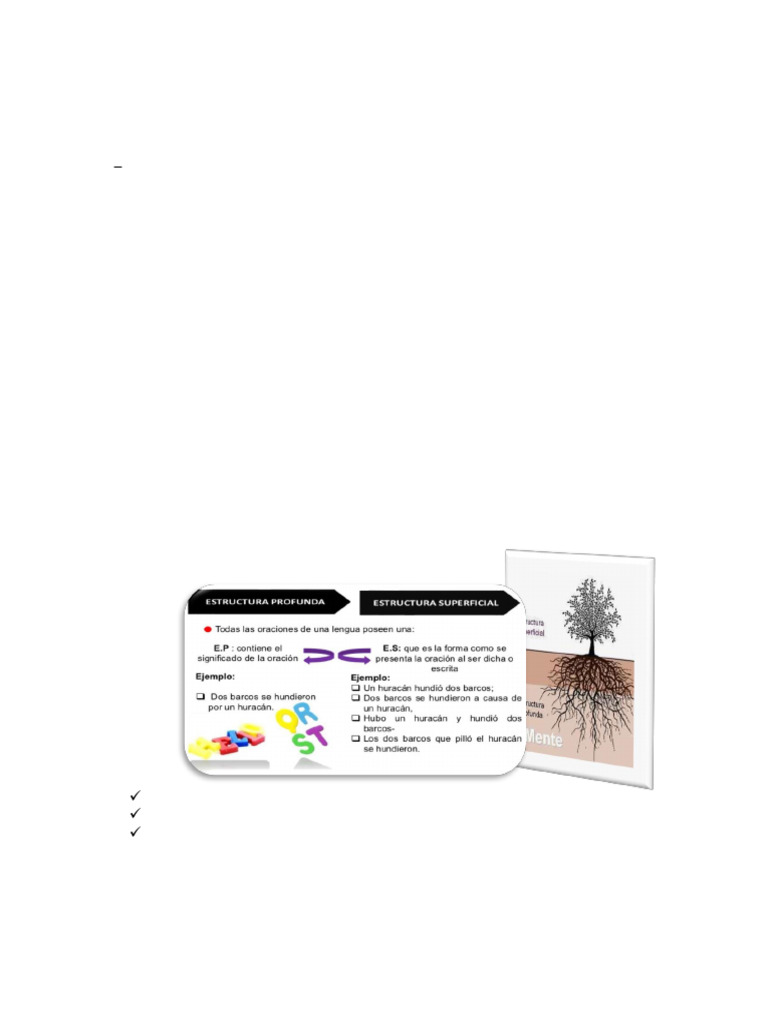 El Texto Como Unidad Comunicativa JDJDDJDJ | PDF | Comunicación | Pronombre