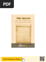 The Obscured Principles | PDF | Mind | Disciplines