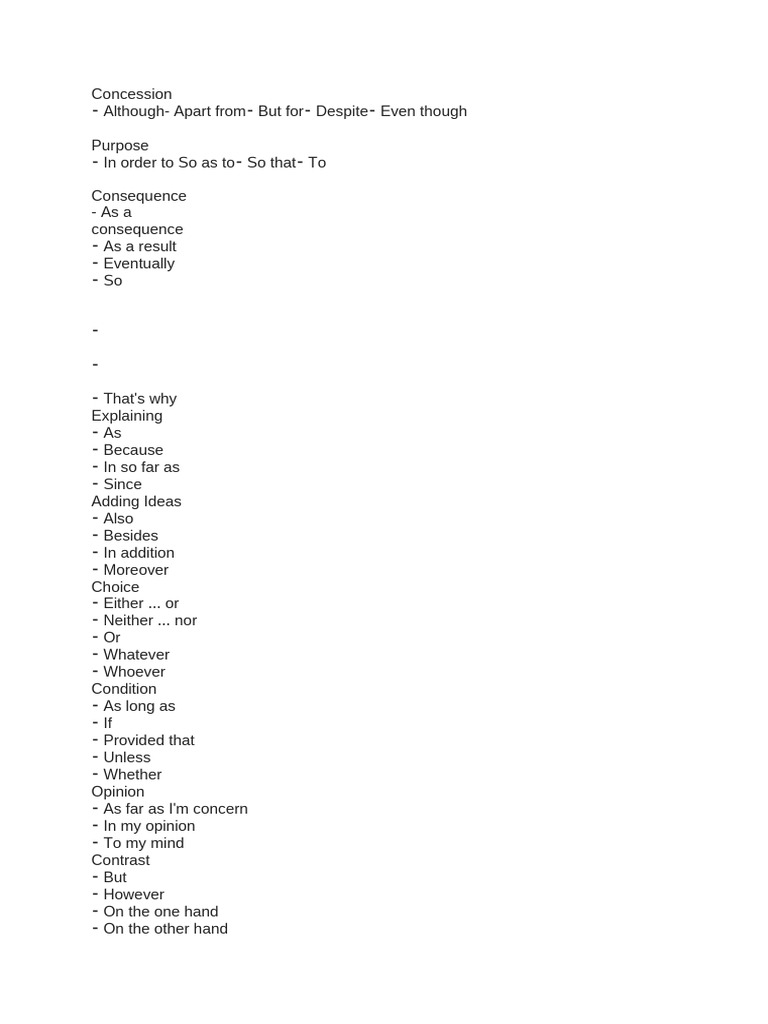 English | PDF