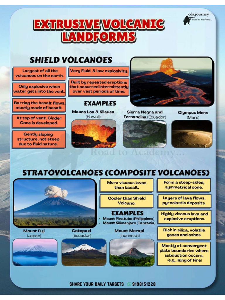 1000155417 | PDF