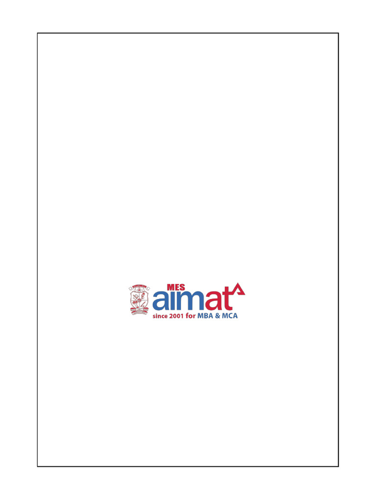 HMS Finalrecord | PDF | Php | Software Testing