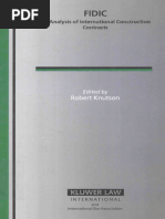 Managing Brand Equity By Aaker 1991 Pdf