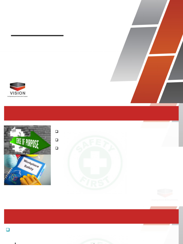 HIRA Risk Assessment Overview | PDF | Risk | Hazards