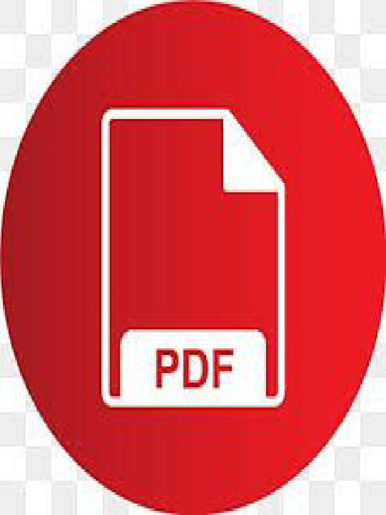 Images | PDF
