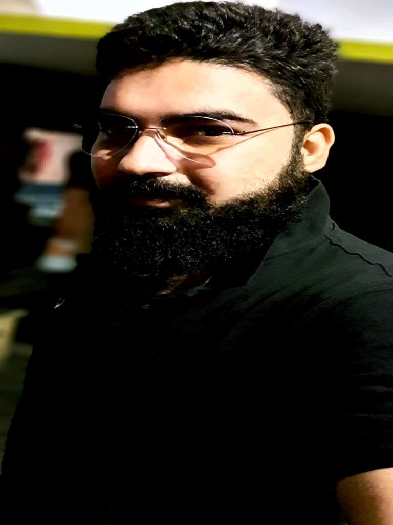 Adobe Scan 26-May-2025 | PDF