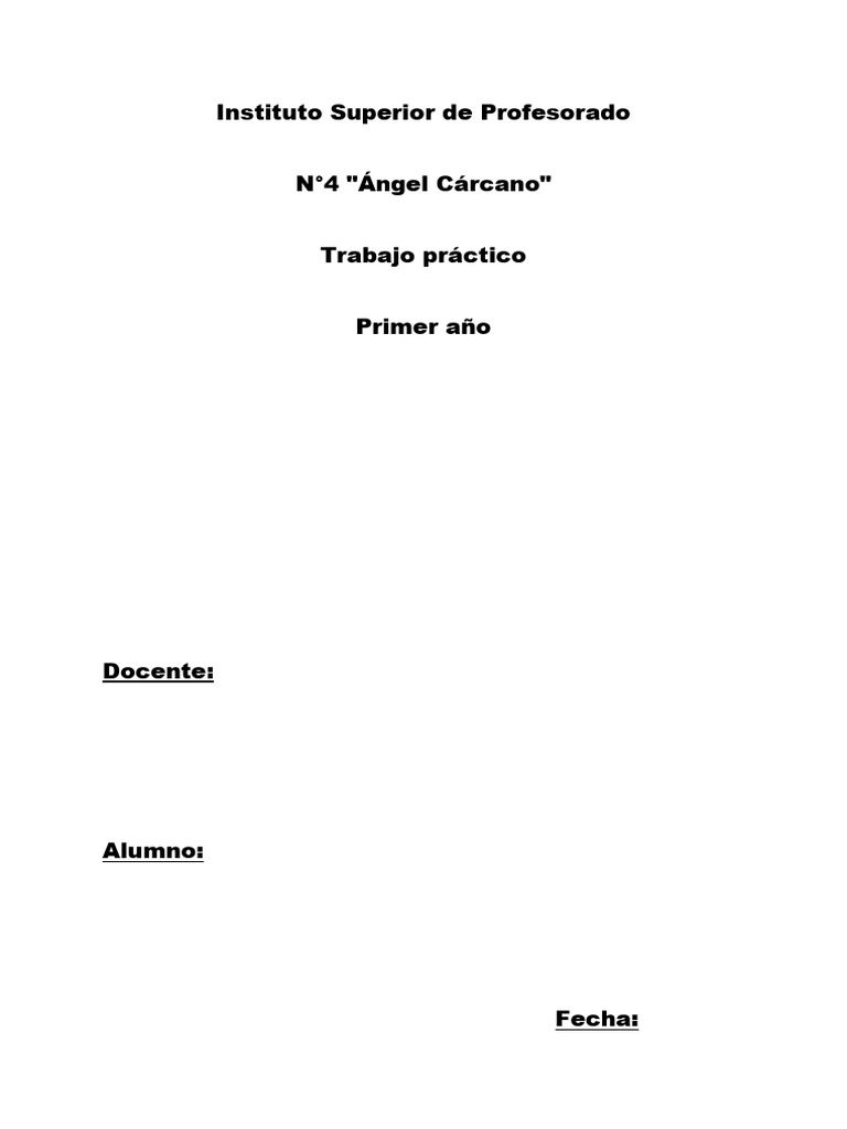 Aquino Facundo 1 Año | PDF | Antigua Grecia | Grecia