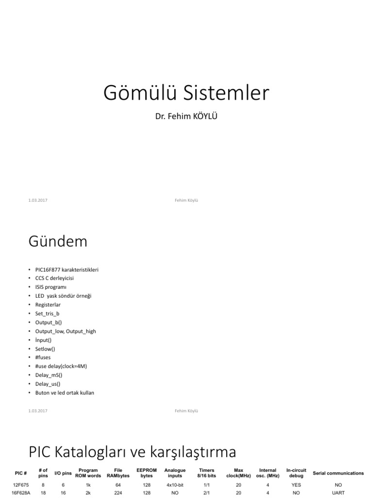 Eru gs3 | PDF