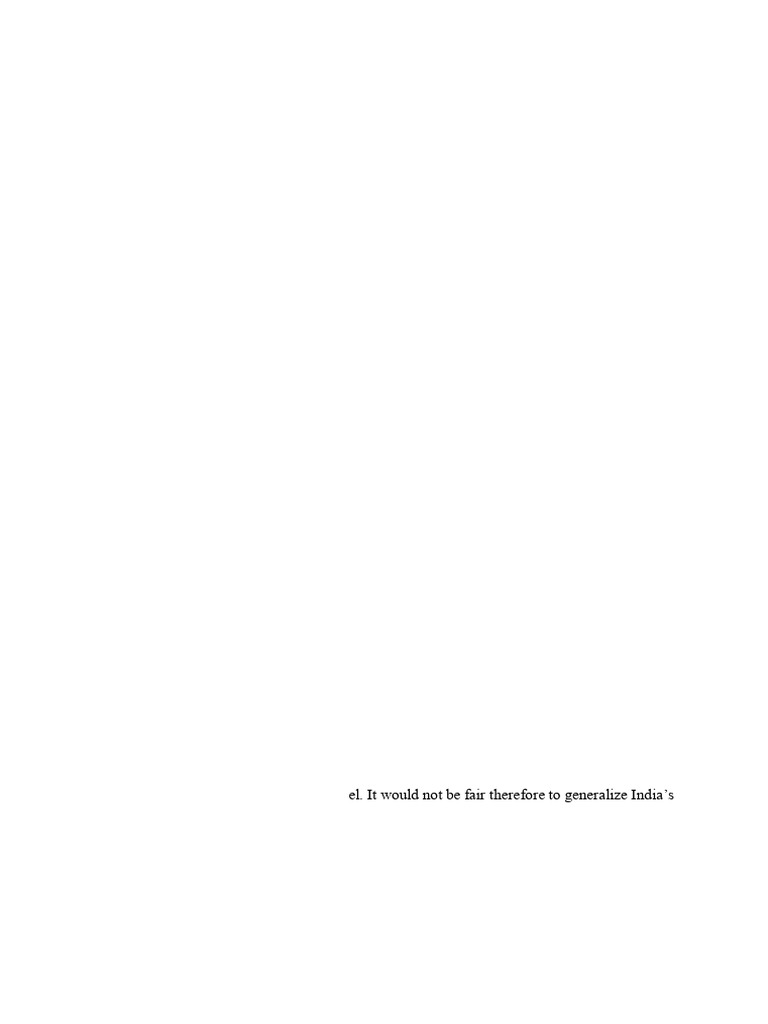Meaning of The Terms Sovereign Secular Democratic | PDF | Sovereignty ...