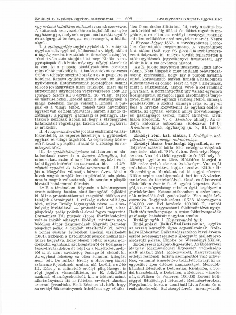 RevaiLexikon EKE | PDF