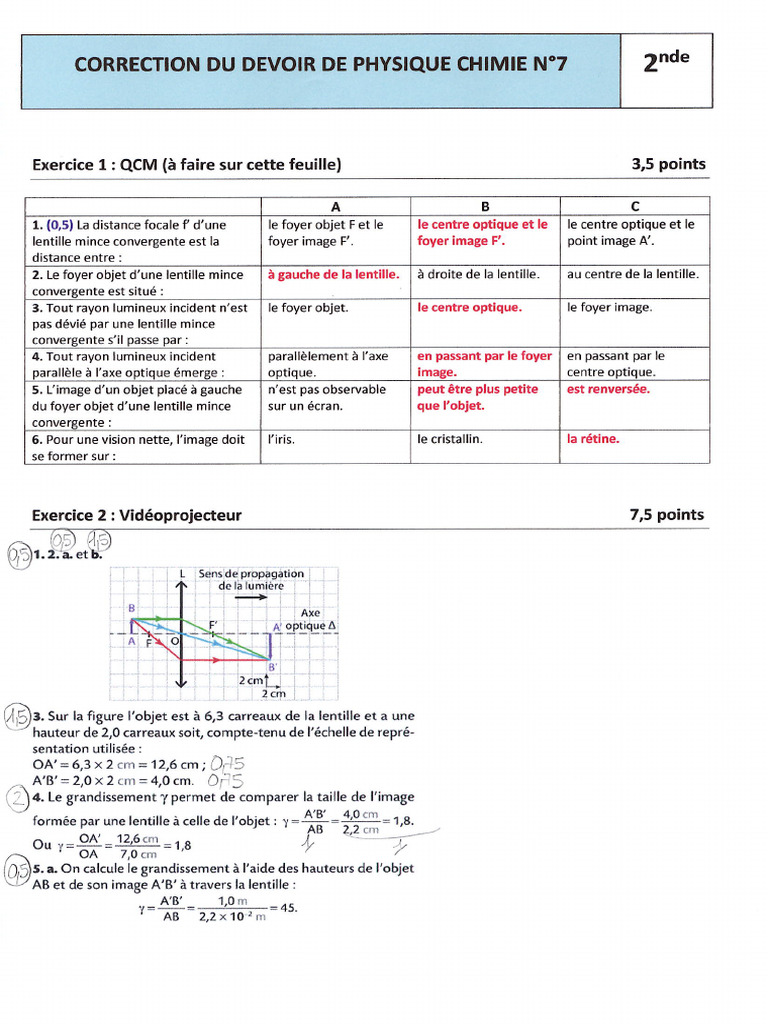 DS7 2 Correc | PDF