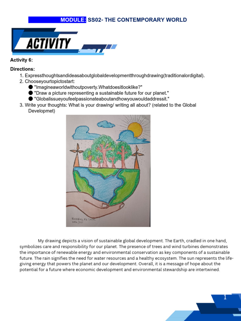 OLSS02 - ACTIVITY 6.pdf - 20250526 - 130804 - 0000 | PDF