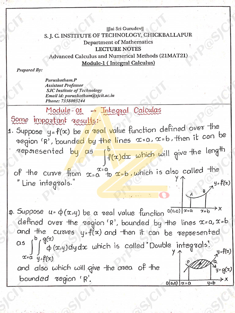 Acnm Mod1@Azdocuments - in | PDF
