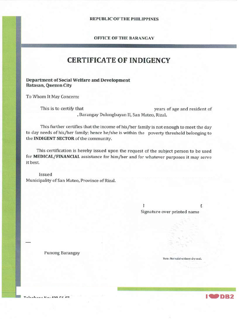 CCF - 000692 (2) - 2 | PDF