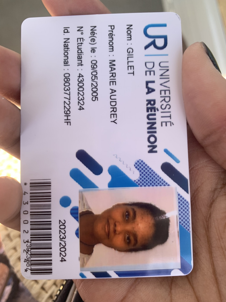 CC9ADEAC-B8D4-4F24-9BEB-A9E574586B16 | PDF