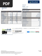 Ita34 1058123249 | PDF | Tax Refund | Taxes