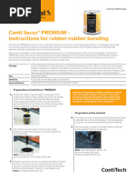 Defect Catalogue - Galva . | PDF | Rolling (Metalworking) | Zinc