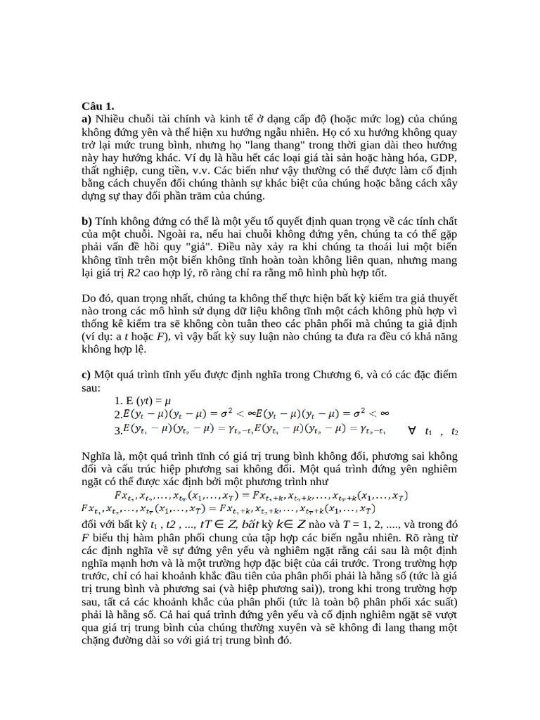 Bjhuh | PDF
