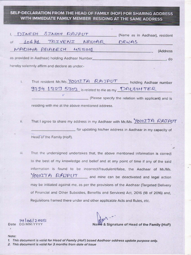 Scan 20250514 Compressed | PDF