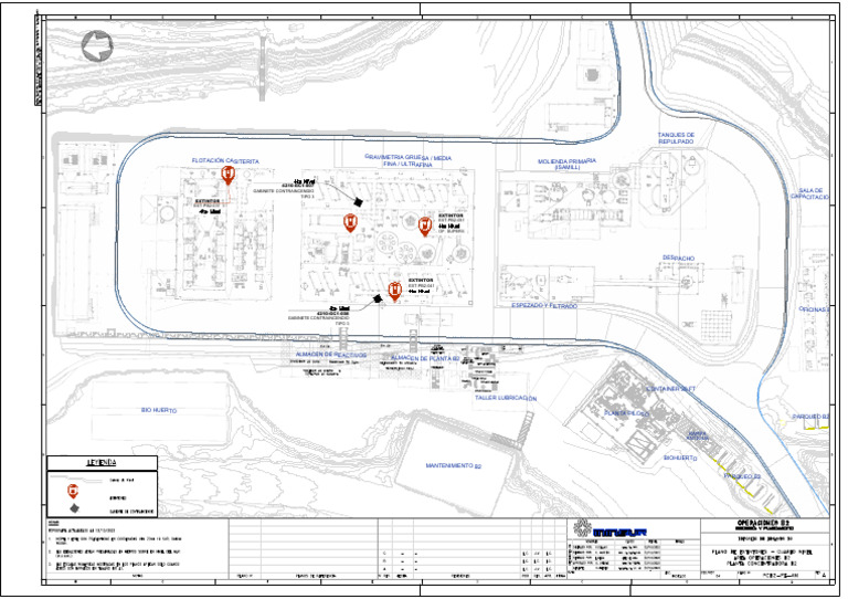 004 PCB2 Pe 4N | PDF