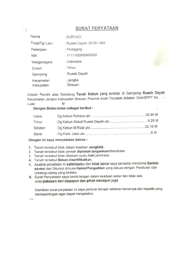 KK KKKKK HHH HHHH HHHH | PDF