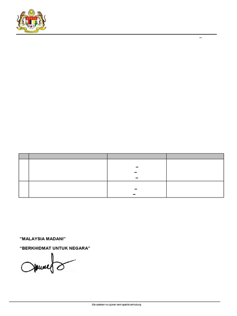 BOLA SEPAK B14 LUAR MUSIM - Compressed | PDF