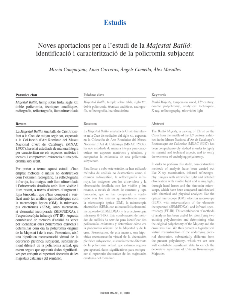 adminRACO, 01 Campuzano | PDF | Color | Rojo