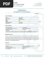 CCS Manual PDF | PDF