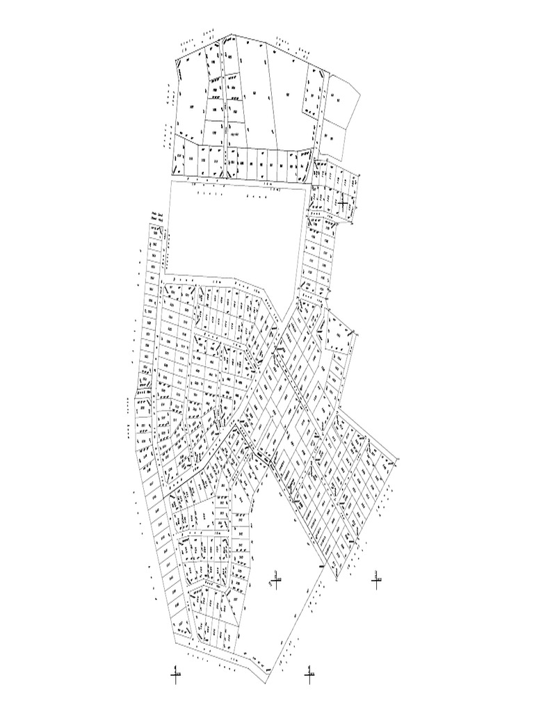 Lutumba Combined GPs March 2018 FINAL-Model | PDF