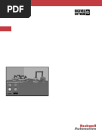 Rubrik Appliance Specs r6000 - SpecSheet | PDF | Solid State Drive ...