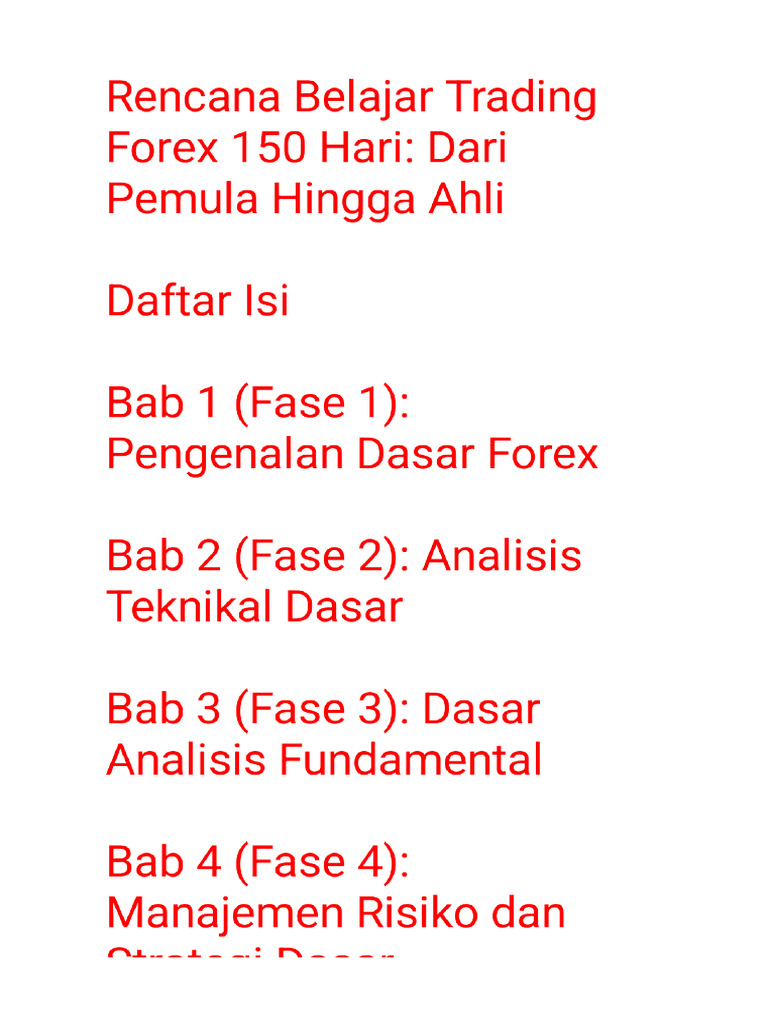 PDFReader 20250426 1928 | PDF