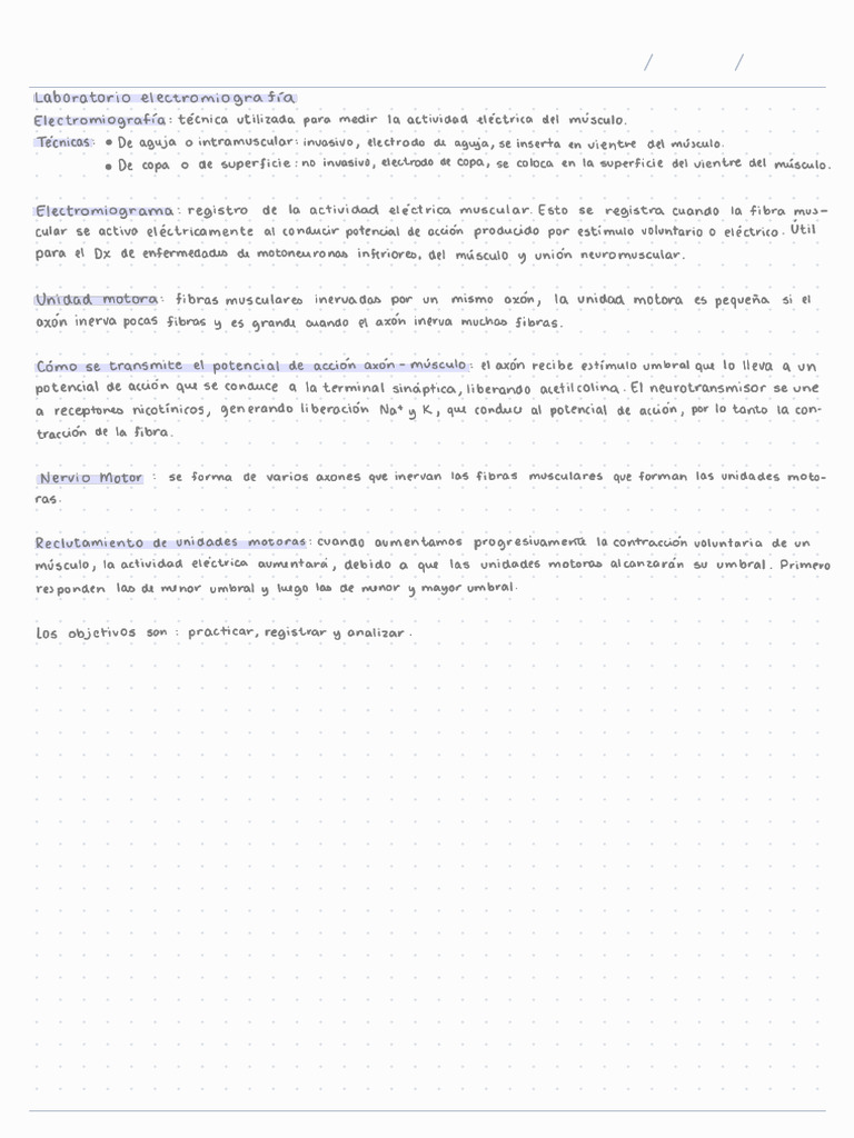 Pre-Labs 250402 142518 | PDF