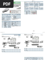 RCP6 Rcp6s-Sa4c | PDF