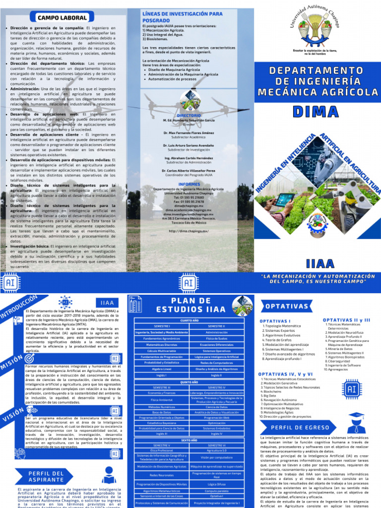 IIAA | PDF