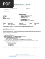 Utah Articles of Incorporation | PDF