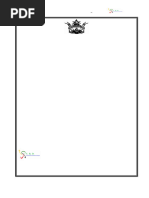 Masvingo Polytechnic August 2025 Intake Advert | PDF | Engineering ...