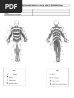 Recreation and Leisure Assessment ADAPTED | PDF | Occupational Therapy ...