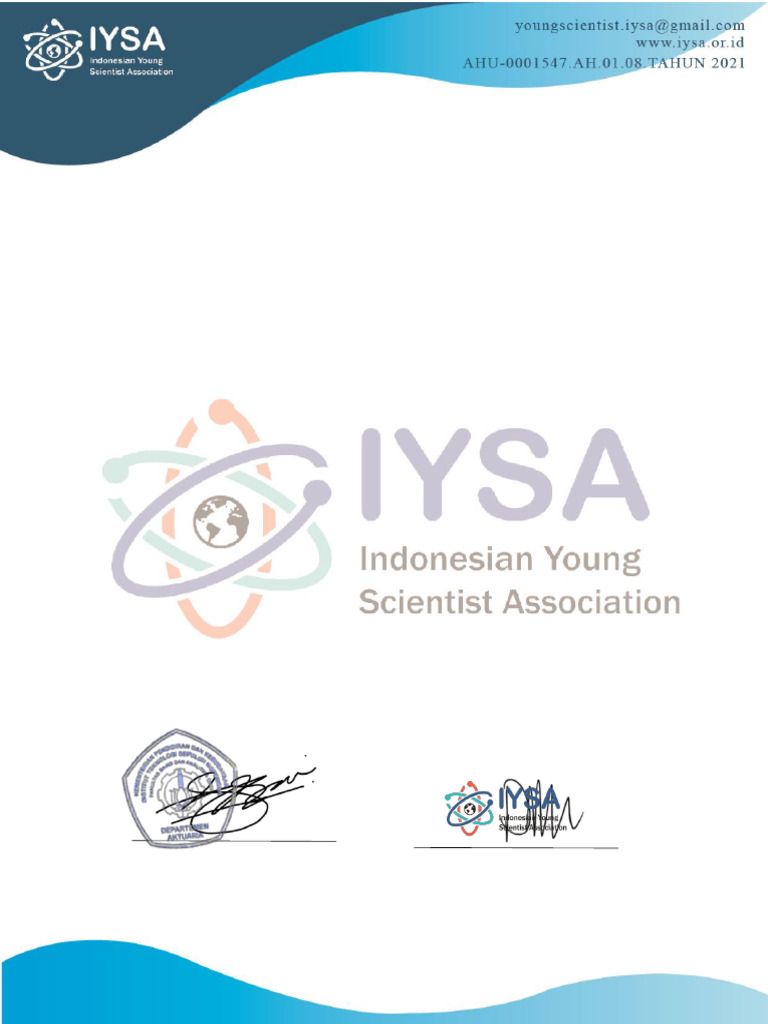 SK Pemenang SMP Offline Full Fix | PDF