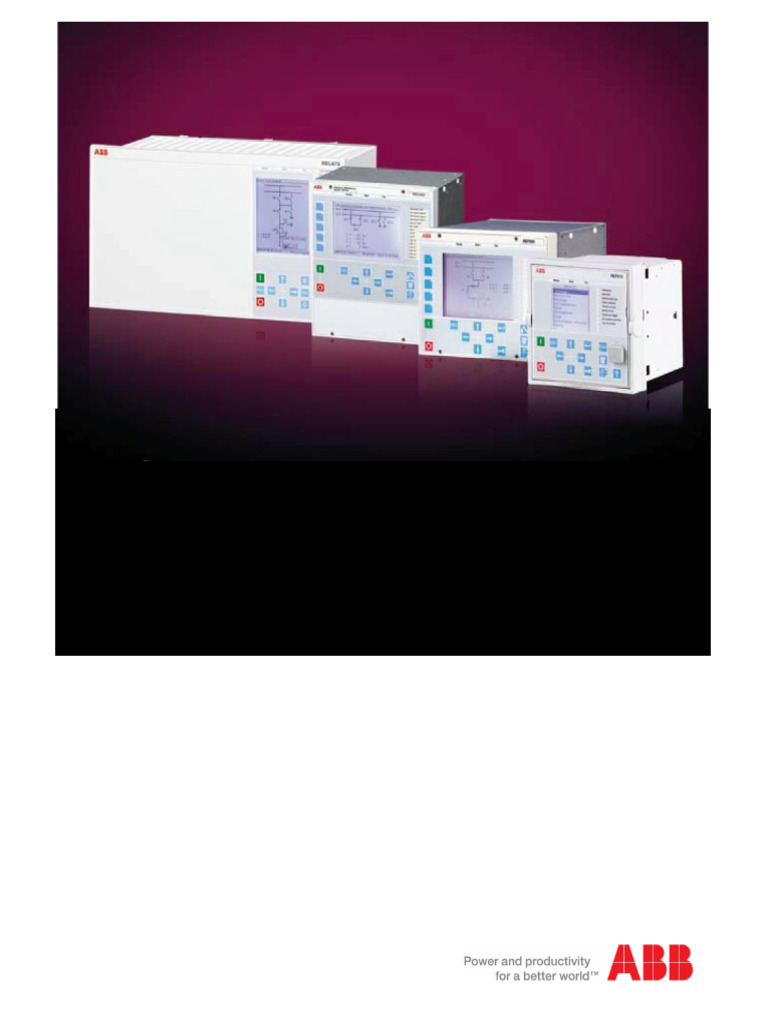 000 P600 Cover Binder A | PDF