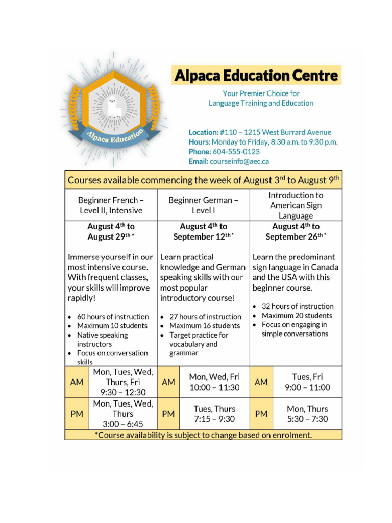 550200044-Celpip-Reading-Practice-Test_removed | PDF