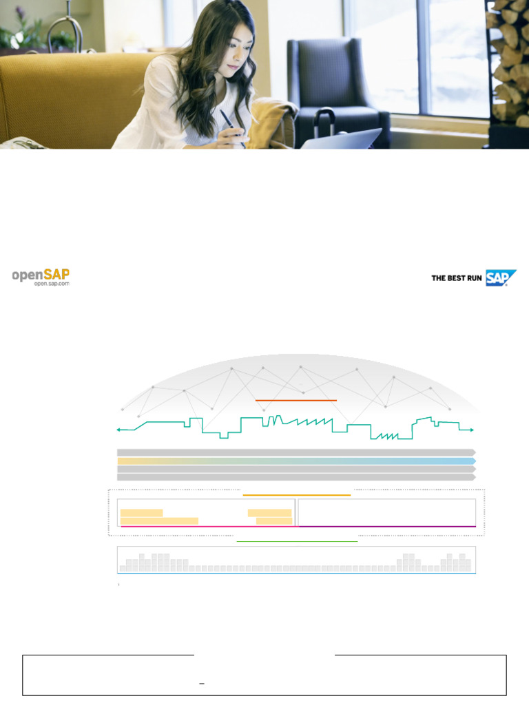 OpenSAP Sf10 Week 3 All Slides | PDF | Recruitment | Payroll