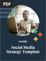 Selom Kokui Akaba_ Investigating Electronic Marketing and Hotel ...