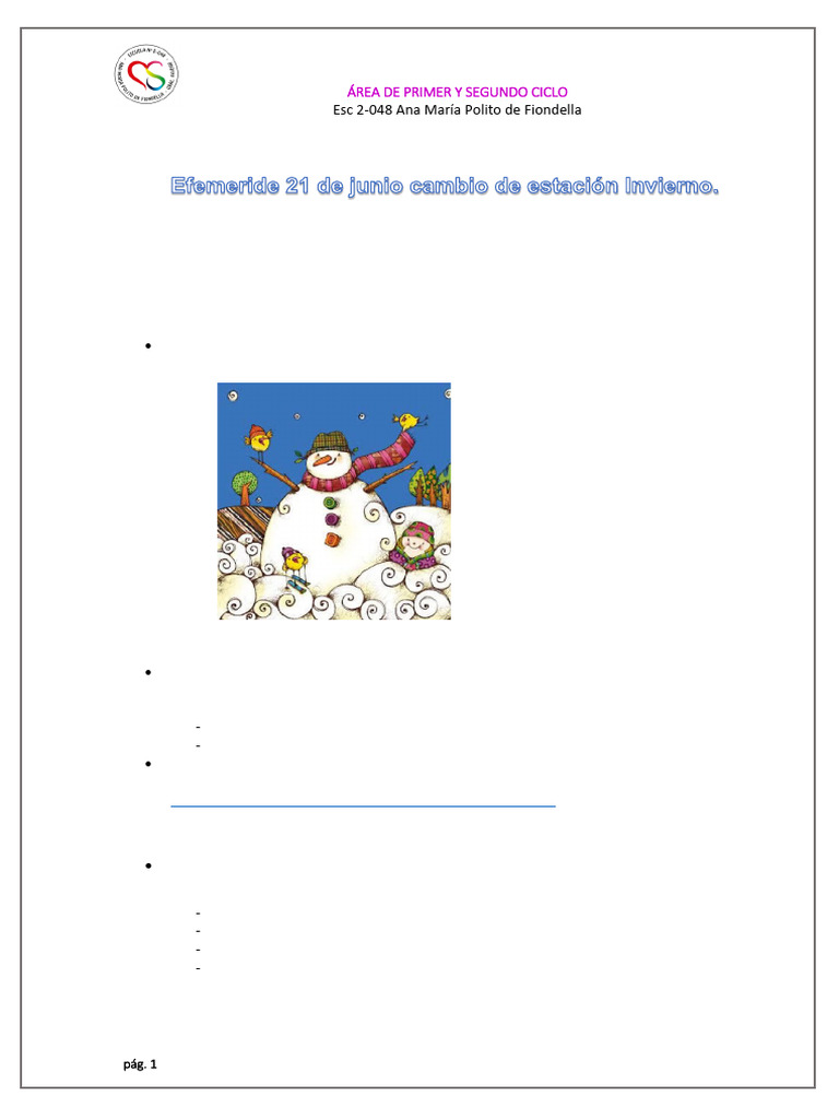 ACT SEDE IMPRIMIR | PDF