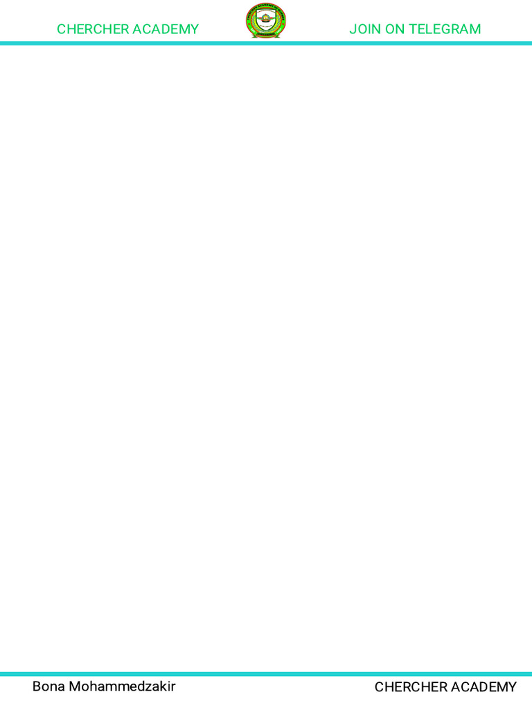 Physics 100 Model Questions For Entrance Exam Preparation | PDF | Light ...