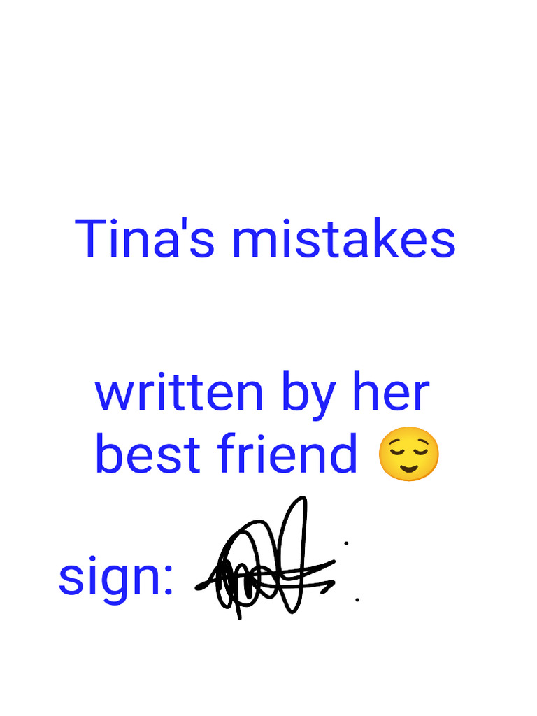 PDFReader_20250524_2145 | PDF