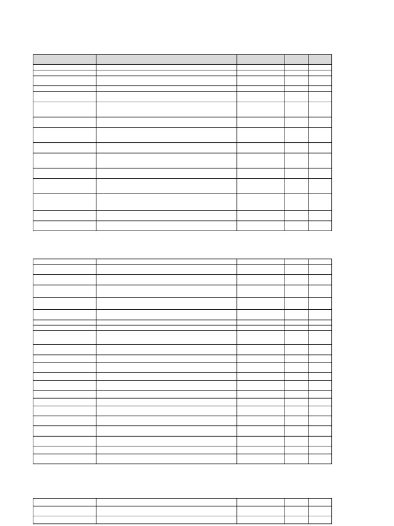 Kisi Kisi Pat - Pak Kelas 7 2025 | PDF
